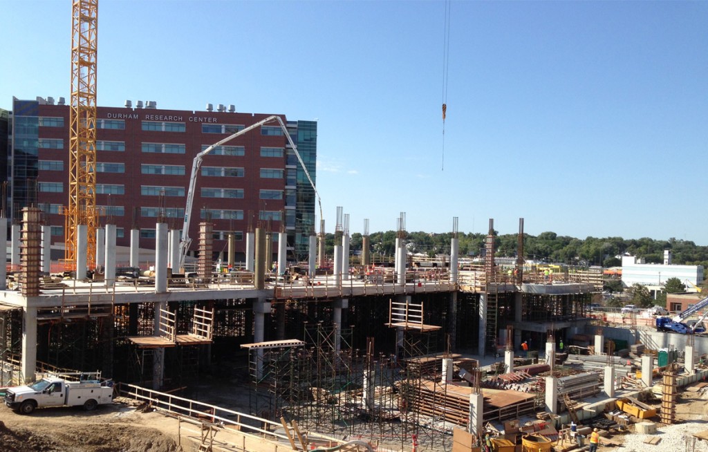 KTECH Project Services