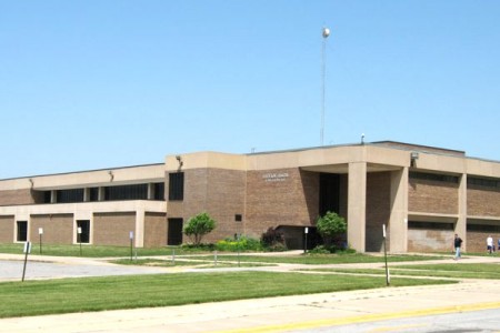 Bryan High School Project | KTECH